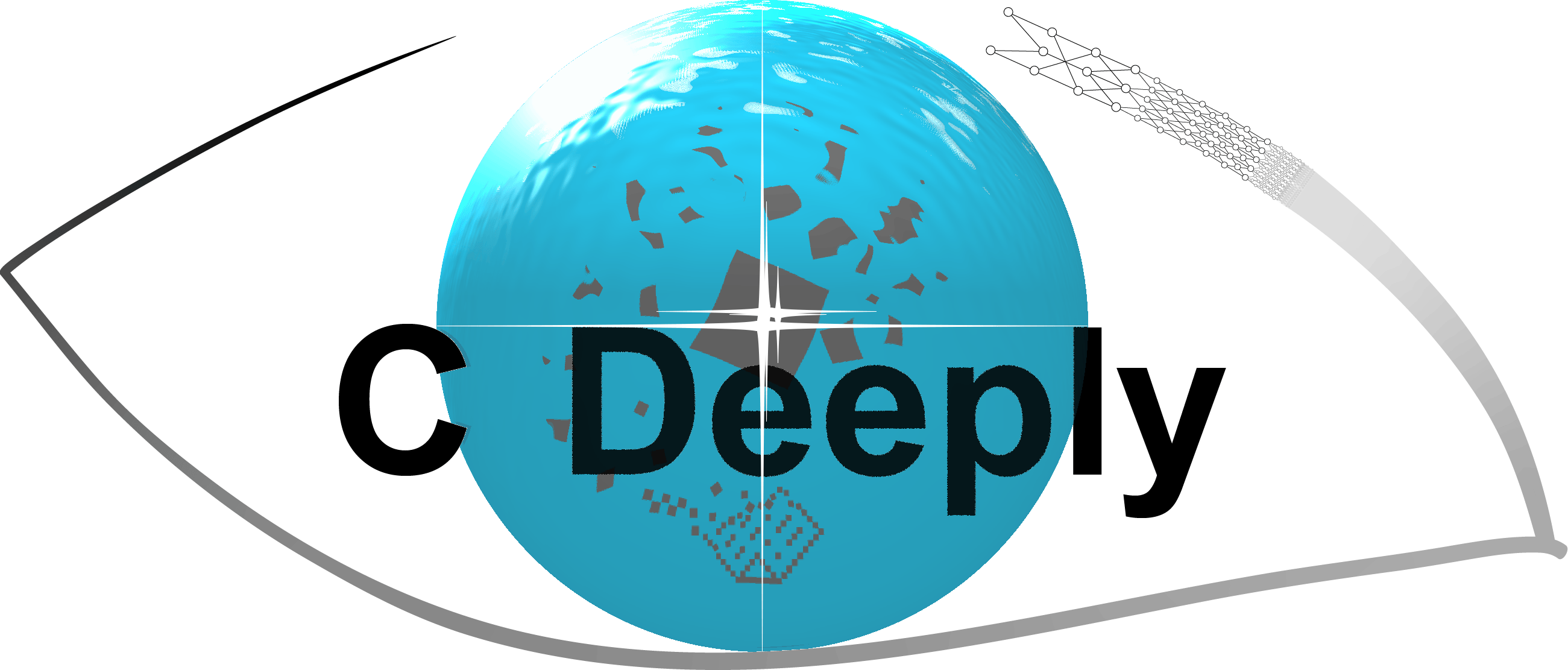 C deeply: Quick neural network generators